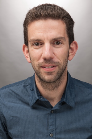 LE CLUB | OBJECTIF35135 Club Photographique de Chantepie